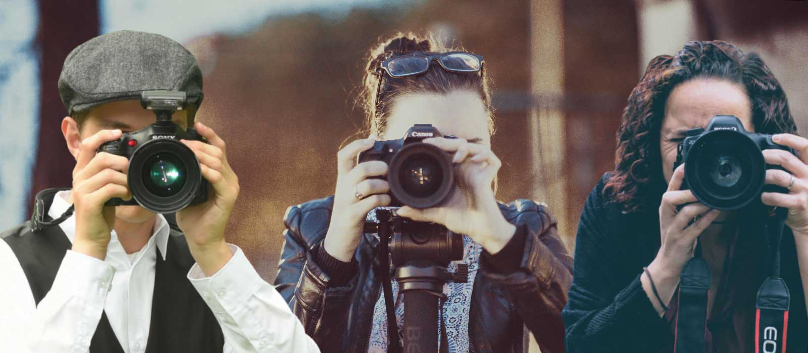 Press - Reactive Surfaces Canada